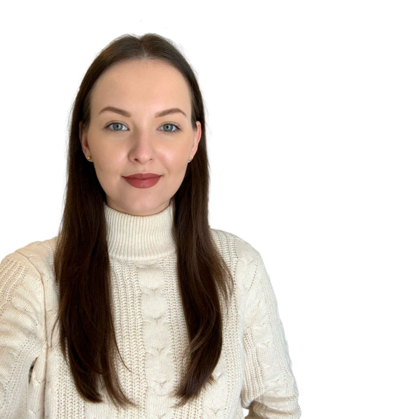 About Us | Cyrus D Mehta & Partners PLLC