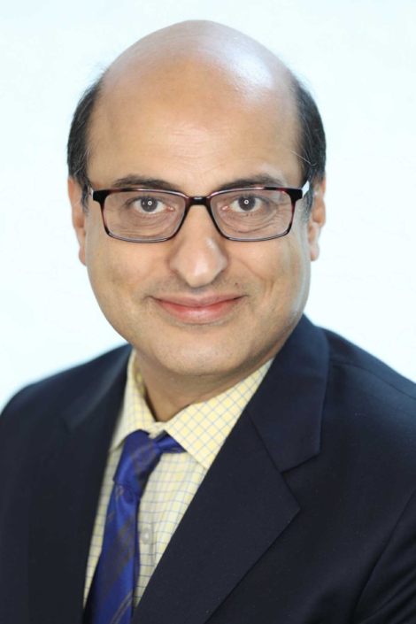 About Us | Cyrus D Mehta & Partners PLLC