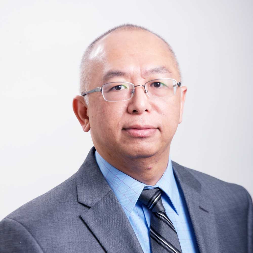 About Us | Cyrus D Mehta & Partners PLLC